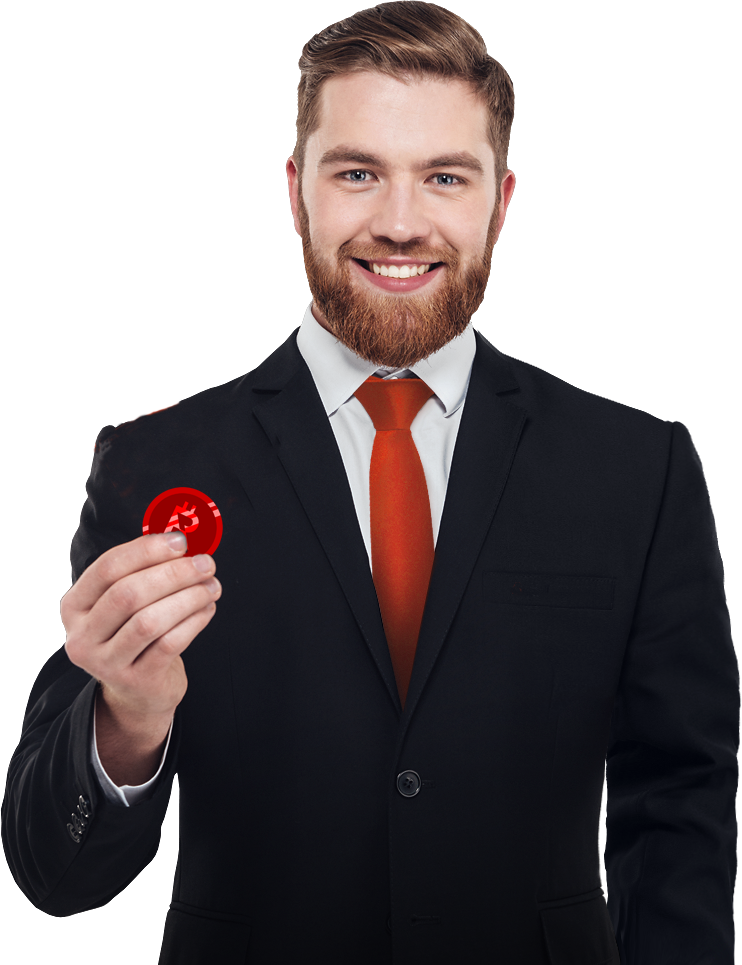 RebelCoin (RBL) Cryptocurrency It's time to Rebel!